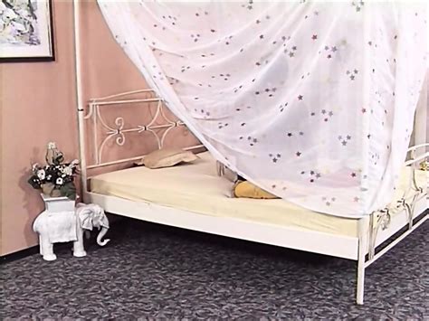 That Magic Lamp Germany Nikki Sun Michaela