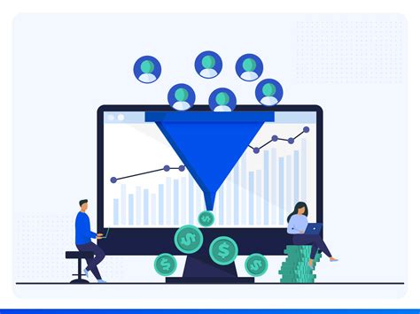 Conversion Rate Optimization For E Commerce Free Checklist