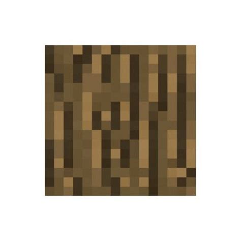 Minecraft Wilsongraphics Artfire Shop Minecraft Blocks Minecraft Wallpaper Minecraft