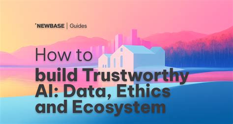 What Is Algorithmic Bias Understanding Causes Risks And Mitigation Strategies Newbase Ai