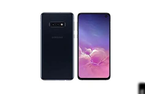 Cek Harga Terkini Samsung Galaxy S10 Apakah Masih Worth It