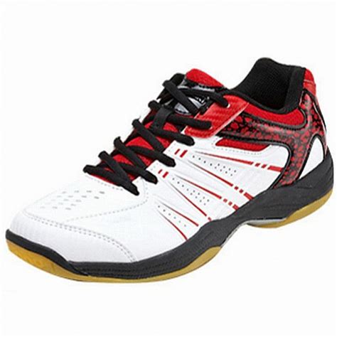 가와사키 전문 배드민턴 신발 2017 통기성 미끄럼 방 에누리 가격비교