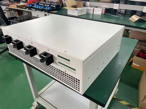 Why Is Traditional Capacitor Compensation Not Fast Enough How Does Svg Static Var Generator