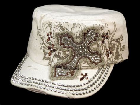 Y2k Hat Brands At Irene Troyer Blog