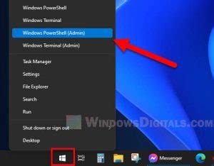Add Suffix Prefix To All Files In A Folder In Windows 11 10