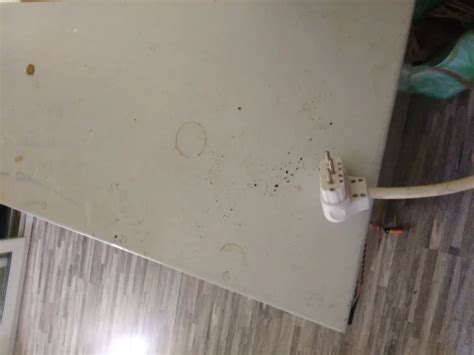 Та пећ Kupujemprodajem