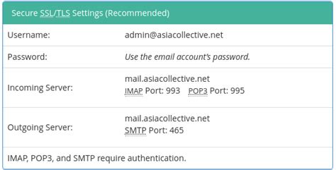 Users Not Receiving Confirmation Emails · Issue 3063 · Humhubhumhub
