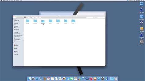Apple Software Downloads For Mac Pinele