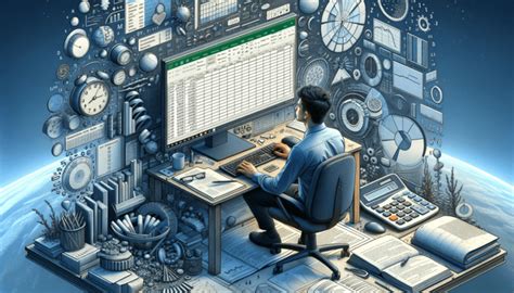 How To Find Z Score In Excel Learn Excel