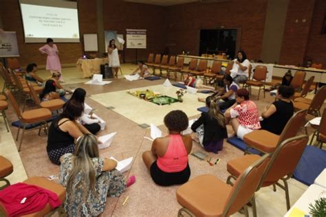 Projeto Ubuntu Módulo CNQ