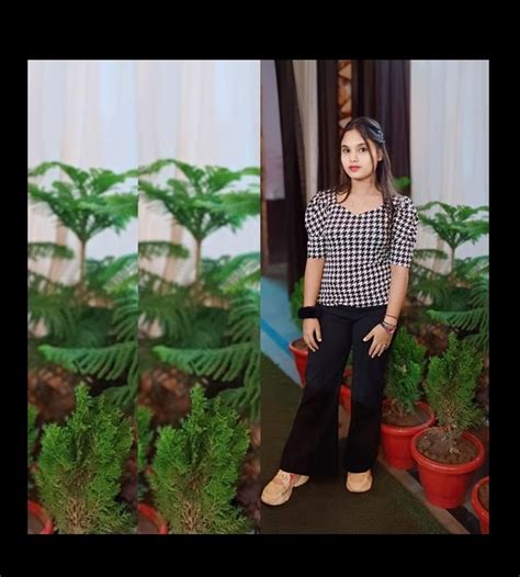 Sanjana Kumari On Linkedin Sanjana Kumari