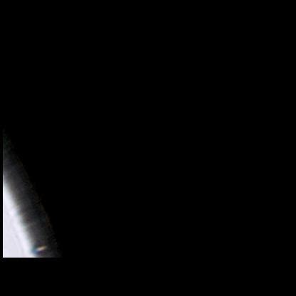 RBC Platelet Segmentation Object Detection Model By Adsys