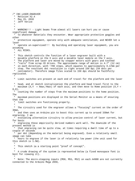 O Pdf Computing Computer Data