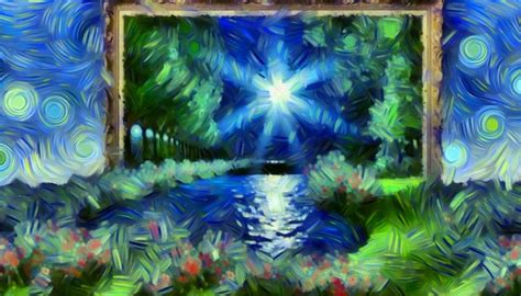 Pros And Cons Of Open Ended Questions Educationalwave