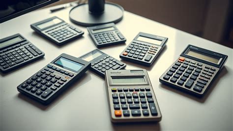The Best Calculators For Engineering Students Year Calculatordb