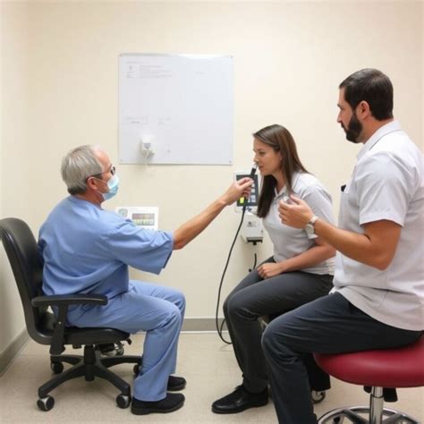 A Complete Guide To Cpt Codes For Prolia Reimbursement And Compliance Wmwtl