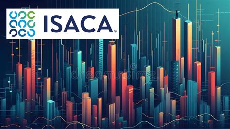 Course Auditing Generative Ai Strategy Analysis And Risk Mitigation