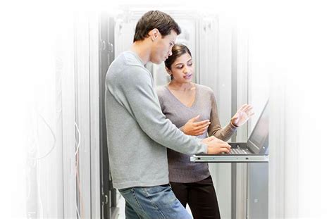Enterprise Servers Oracle