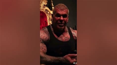 Rich Piana Meme Youtube