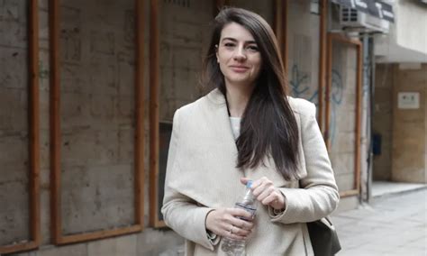 „България днес“ Лена Бориславова е бременна в 4 тия месец ᐉ Новини Tribune Bg