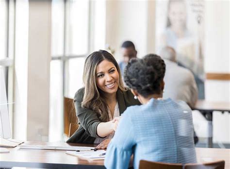 Our Core Values Trustmark