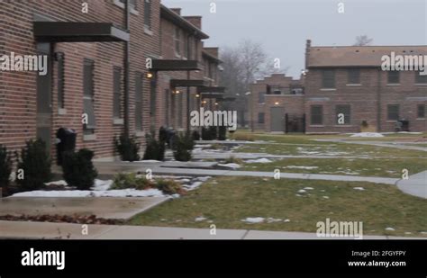 Gardens Homes Stock Videos And Footage Hd And 4k Video Clips Alamy