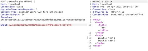 Overcoming Issues Using Custom Python Scripts With Burp Suite Professional Jumpsec Labs