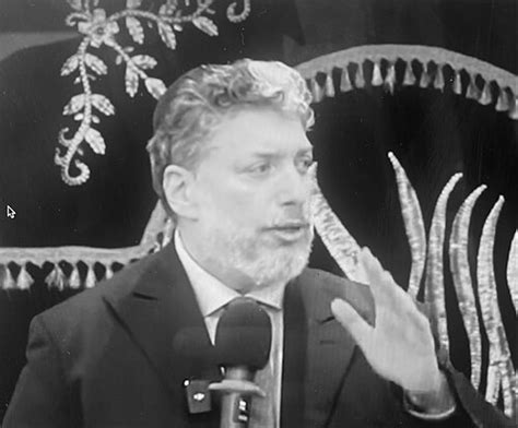 Tovia Singer Wikiwand