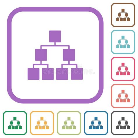 Chart Frames Stock Illustrations 1 564 Chart Frames Stock Illustrations Vectors And Clipart
