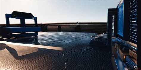 getting started with unreal engine 5 a beginner s guide to mobile game