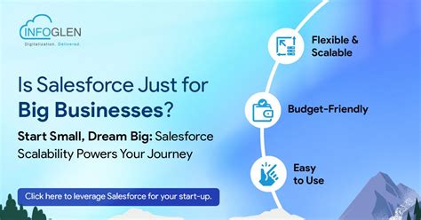 Infoglen On Linkedin Infoglen Salesforce Crest Gold Consulting Partner San Jose…