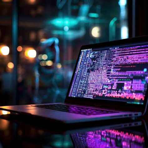 Optimization Of Js Bundle In Nextjs Vectoscalar Technologies