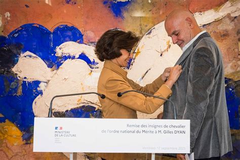 Opera Gallery Opera Gallery Added A New Photo — At Opera