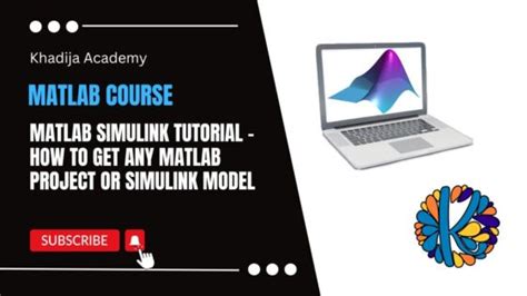 Matlab Tutorial Writing Subscripts And Superscripts In Axis Labels In