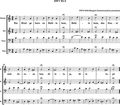 Python音乐识别、生成和智能模型music21库用户指南,第1章:安装和music21 知乎 Python音乐识别、生成和智能模型music21库用户指南,第1章:安装和music21 知乎
