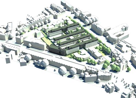 Building Information Modelling Bim