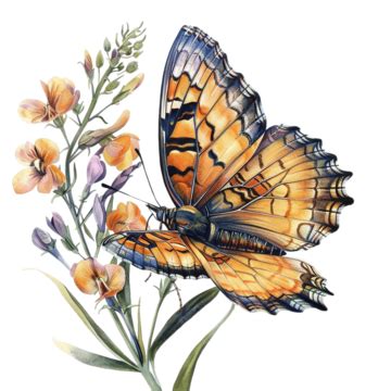 Borboleta Rosa Png Transparent Images Free Download Vector Files Pngtree