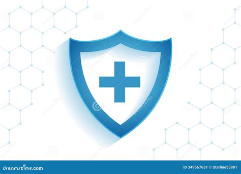 Protection Background Technology Security Encode And Decrypt Vector