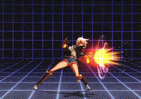 File BBCP Bullet C Png Dustloop Wiki File BBCP Bullet C Png Dustloop Wiki