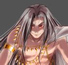 Create A Kingdom RPG Npcs Tier List TierMaker