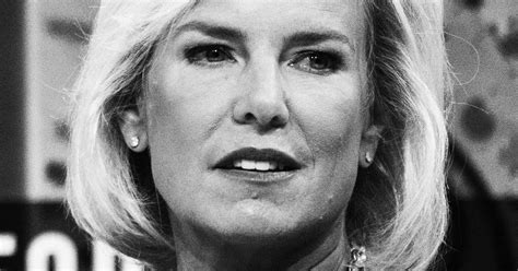 Kirstjen Nielsen Defends Border Policies At Fortune Summit