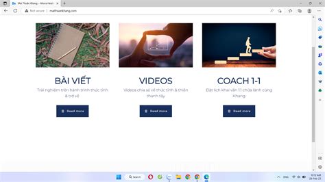 Montserrat Font Can Not Be Displayed On Laptoppc — Betheme Support Forum
