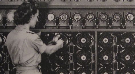 Literate Programming Part 3 Modern Variants