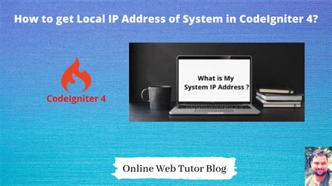 Javascript Json Helper Ladermarks
