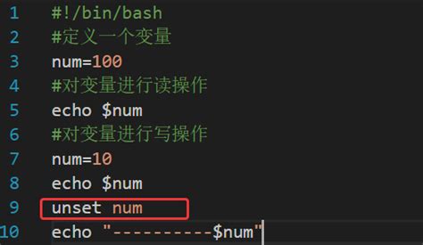 Shell 不神秘:拆解 Linux 命令行的逻辑与效率 Csdn博客 Shell 不神秘:拆解 Linux 命令行的逻辑与效率 Csdn博客