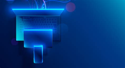 Get Started With Salesforce Qa And Testing A Tutorial