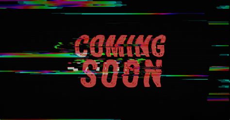 곧 출시 될 현대 글리치 컨셉 3d 일러스트 레이 션 0명에 대한 스톡 사진 및 기타 이미지 0명 디지털 생성 이미지 모던 양식 Istock