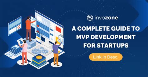 umair q on linkedin business startup mvp technology softwaredevelopment invozone