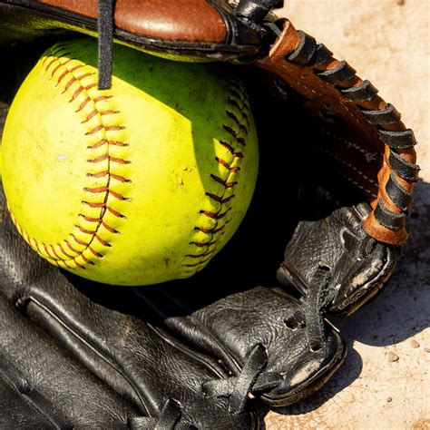 Softball Pitching Lessons Austin Tx At Henry Copeland Blog