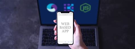 Web App Automation Testing With Appium Kobiton Nodejs